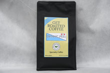 Coffee | Get Roasted.